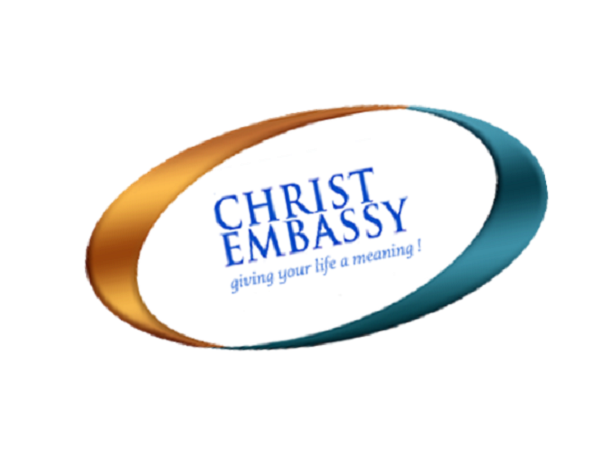 Homepage -:- Christ Embassy Orange New Jersey